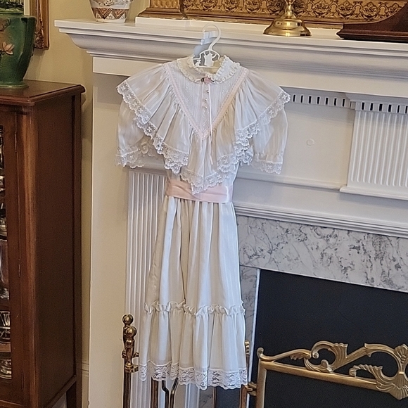 Bryan | Dresses | Vintage Bryan Dress | Poshmark